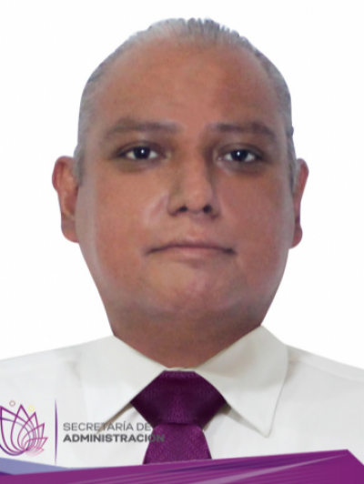 Adrián Sánchez Colín